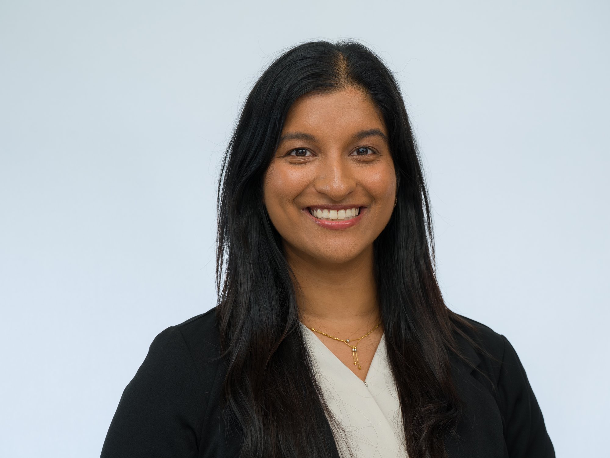 Pursuit of Practice Podcast | Blueprint Prep